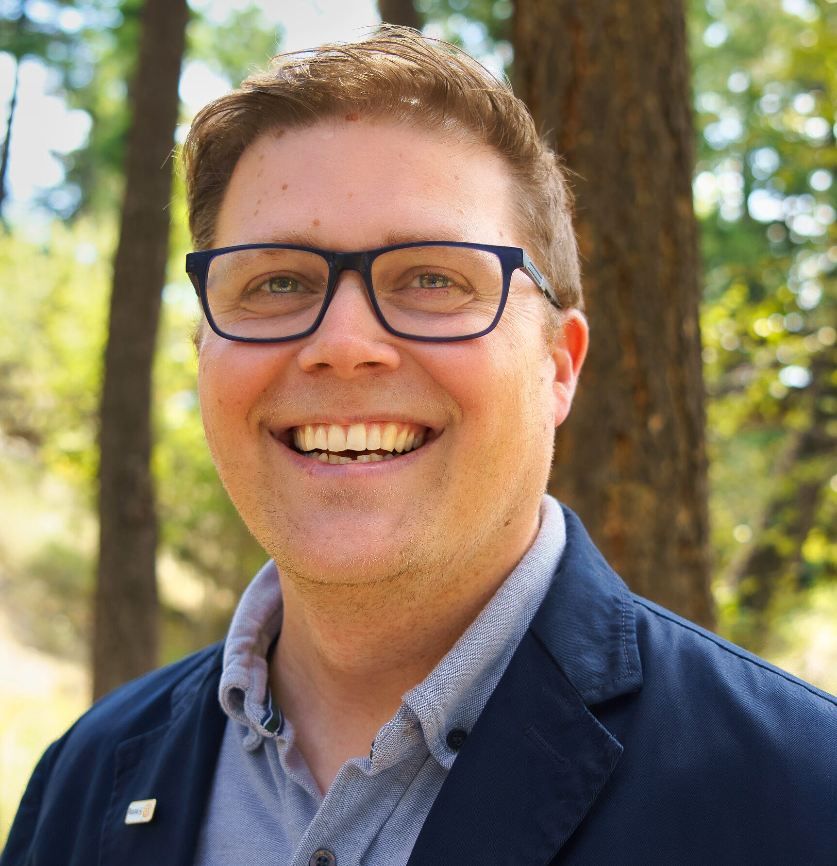 Our Team | Code Girls United