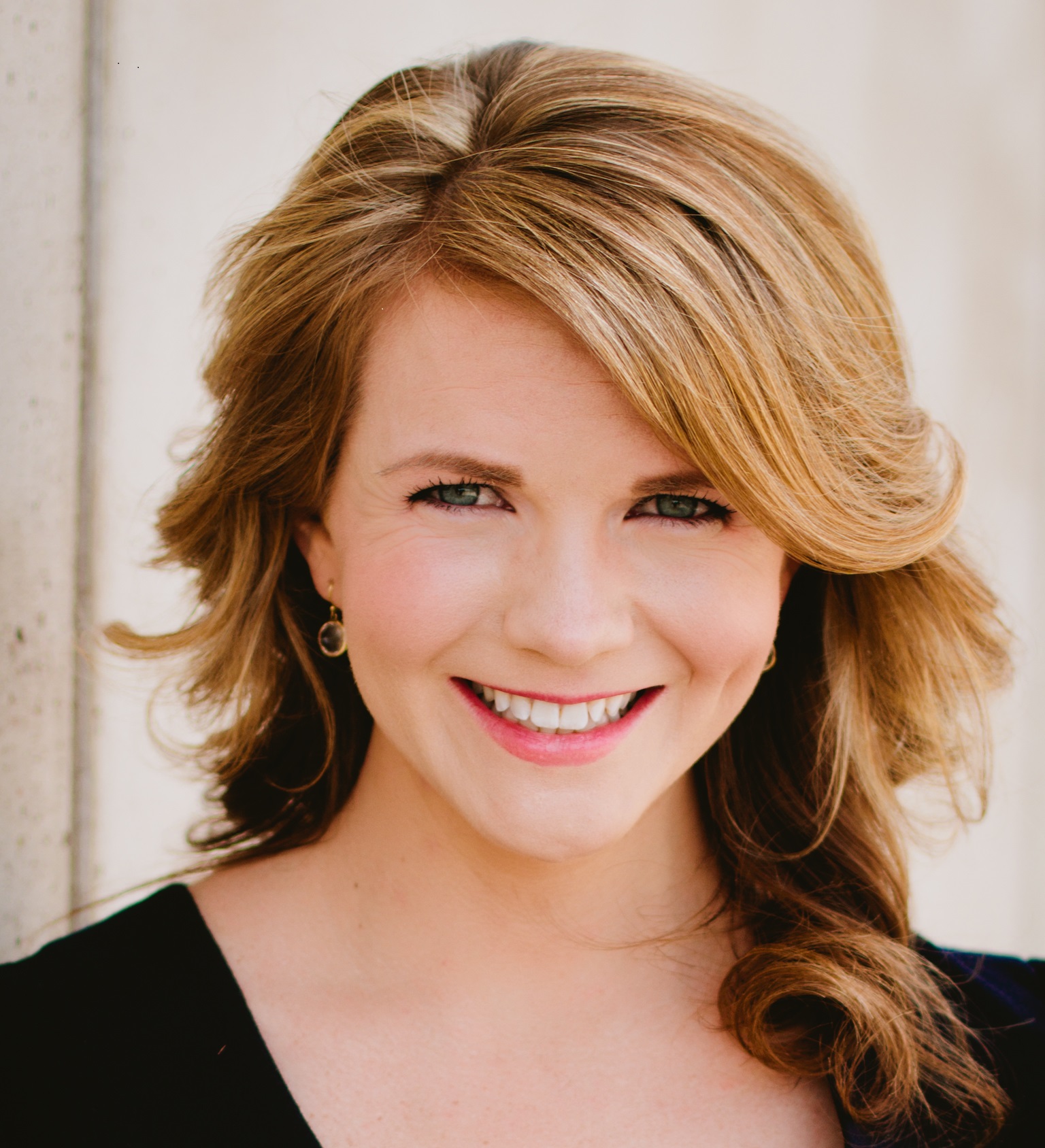 Our Team | Code Girls United