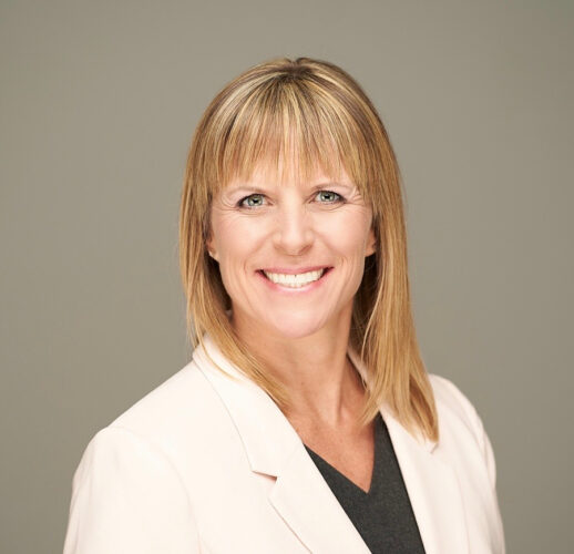 Staff | Code Girls United